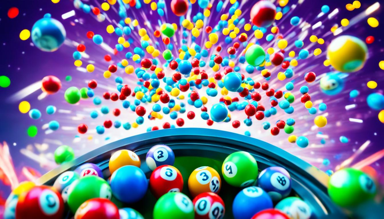 Explore Different Types of Lottery Games Today! | ppdbsmatrinitas.id