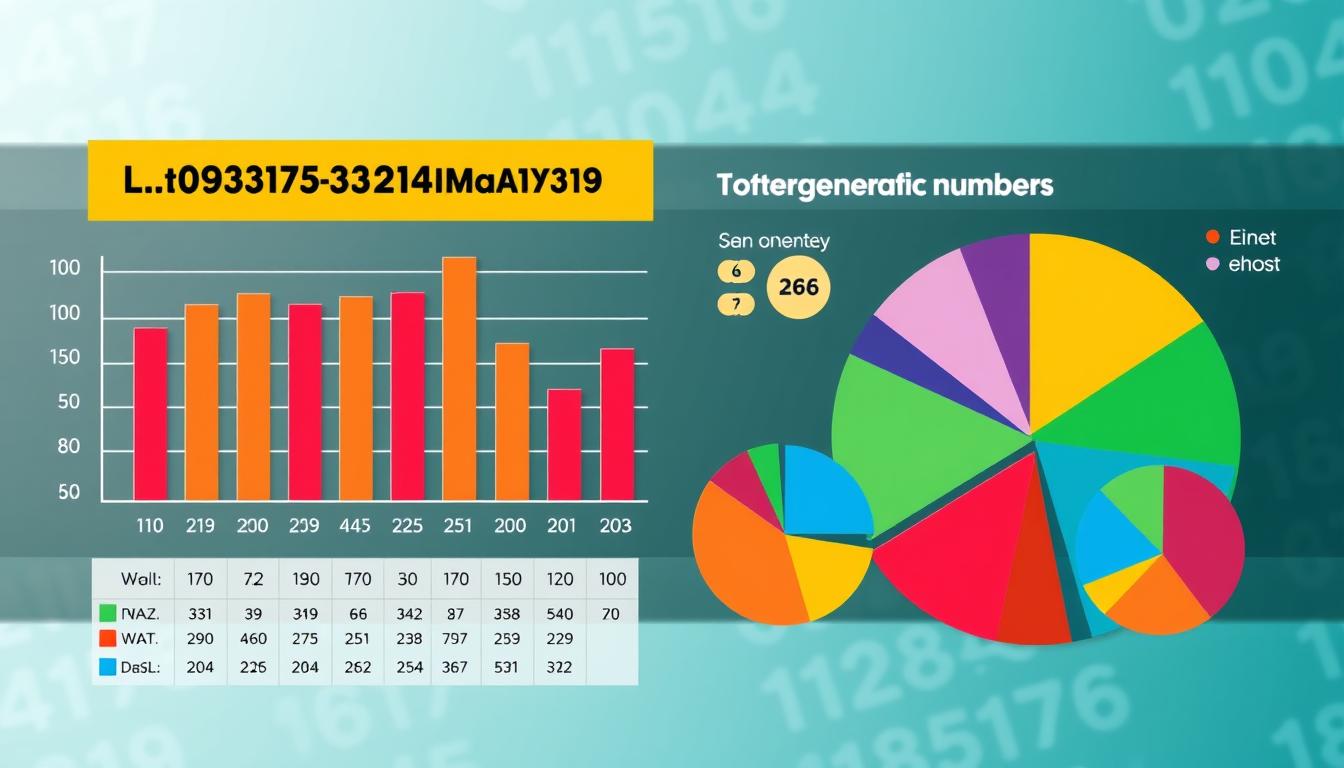 Number Crunch: Lottery's Common Winning Numbers - ppdbsmatrinitas.id