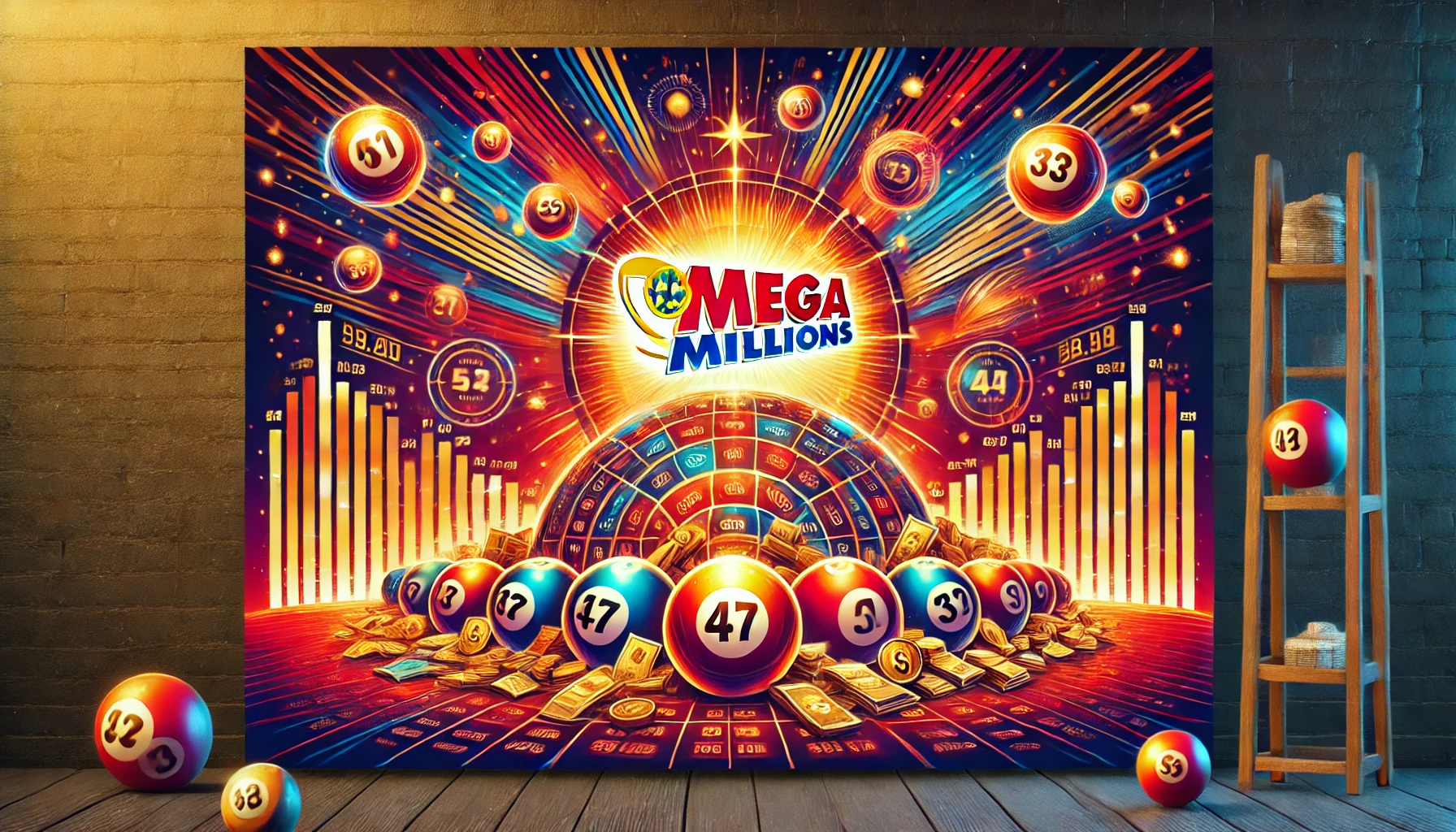 The History of Mega Millions and Its Biggest Jackpots Ever ...